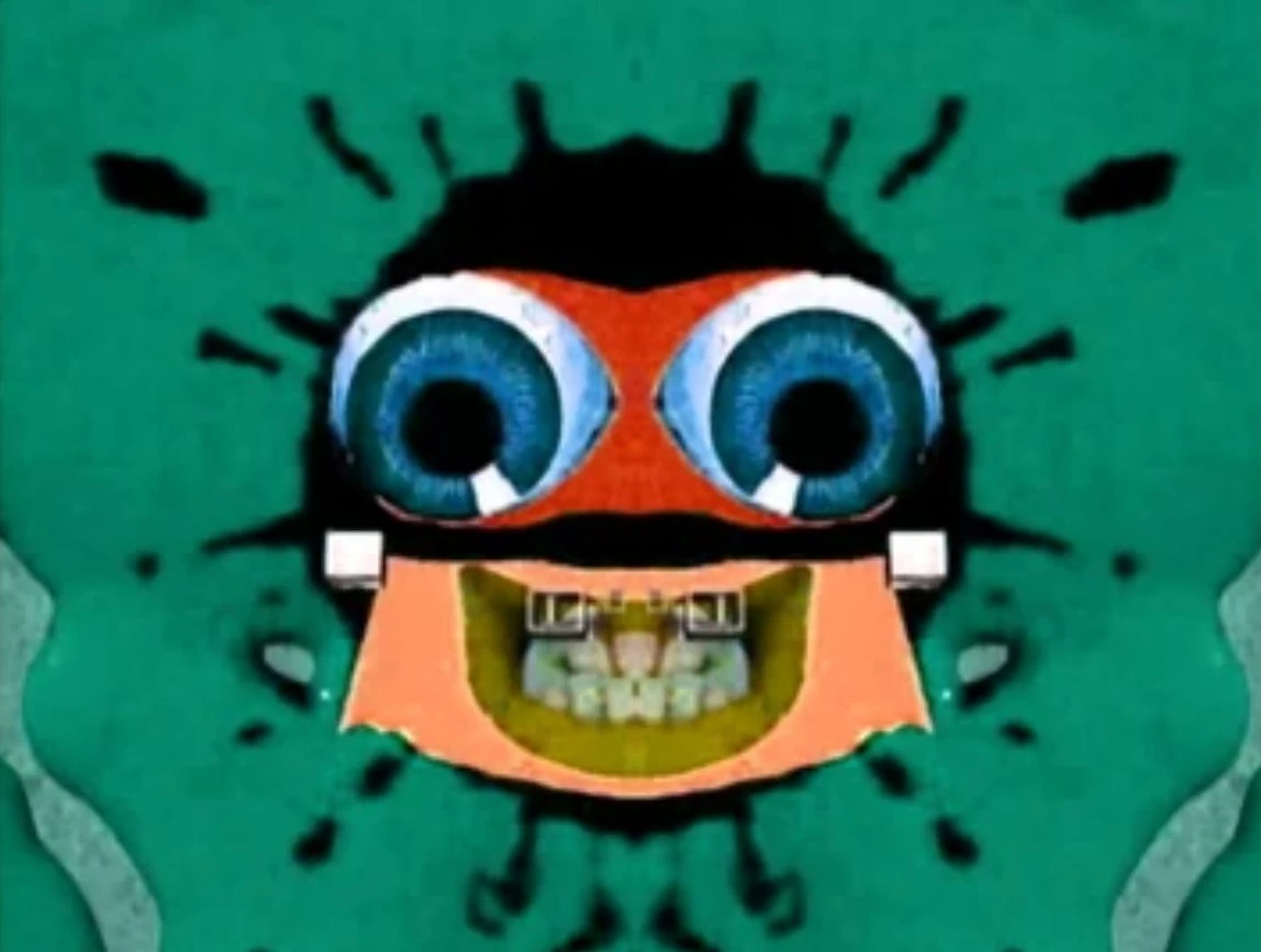 Guess da effect #5? | Fandom