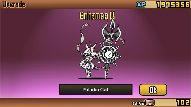 Discuss Everything About Battle Cats Wiki | Fandom