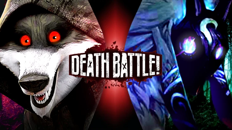 As promised, I made thumbnails for the winners of my “Guess the OST ...