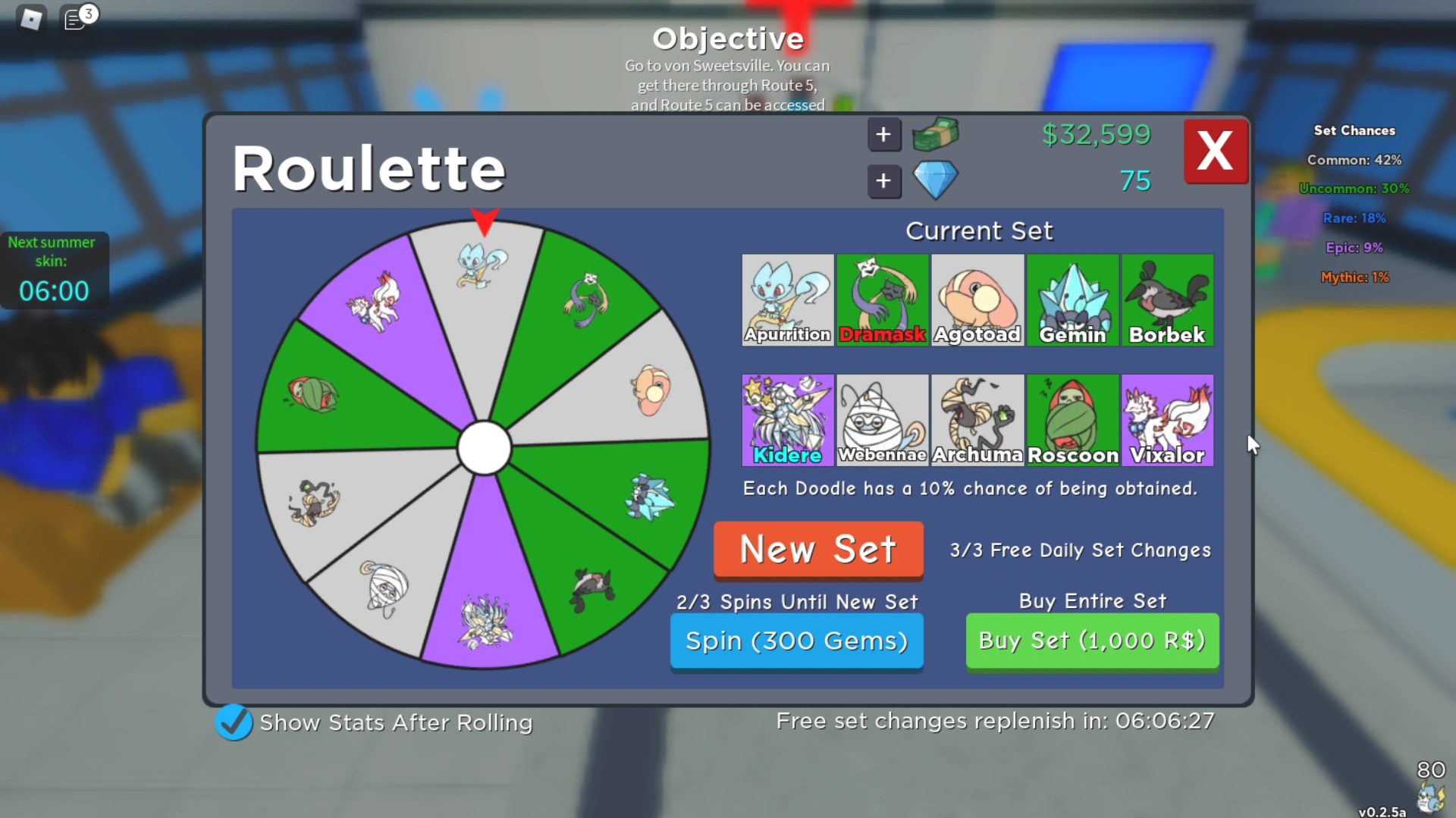 I guess I'm on a hunt for Eclipse Jester | Fandom