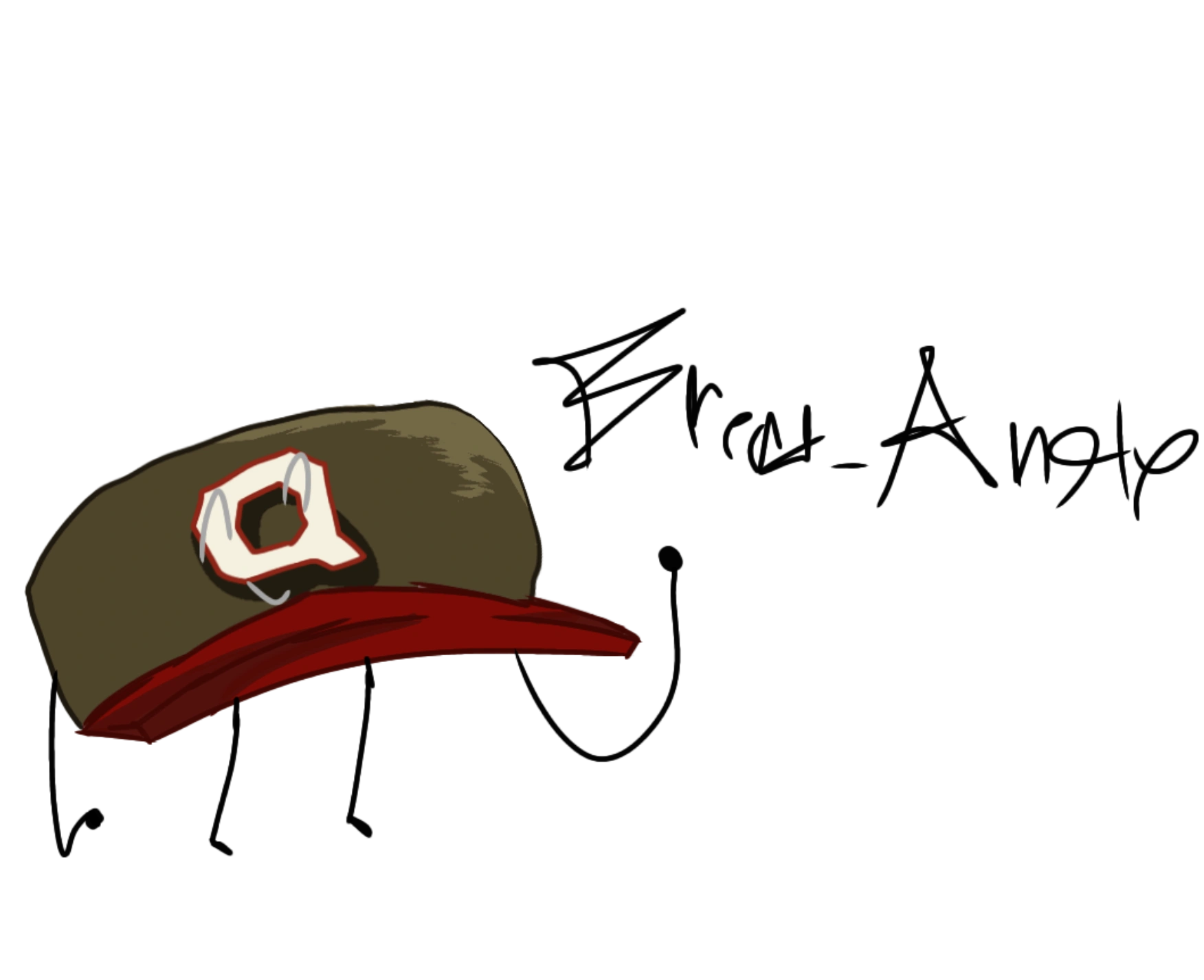 Bread_Angle!!!!! | Fandom