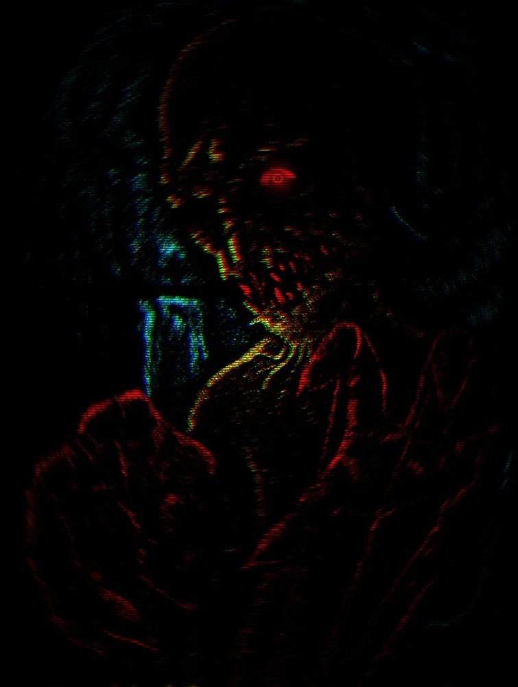 daily custom phases #2 | Fandom