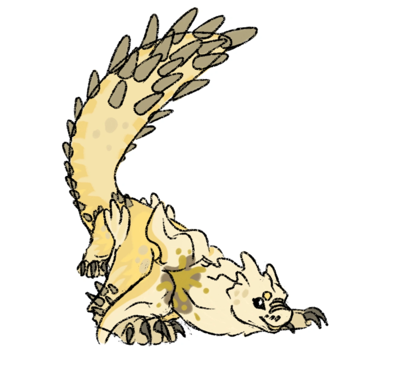 More Archie | Fandom