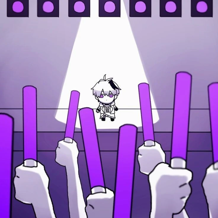 goodnight😋 | Fandom