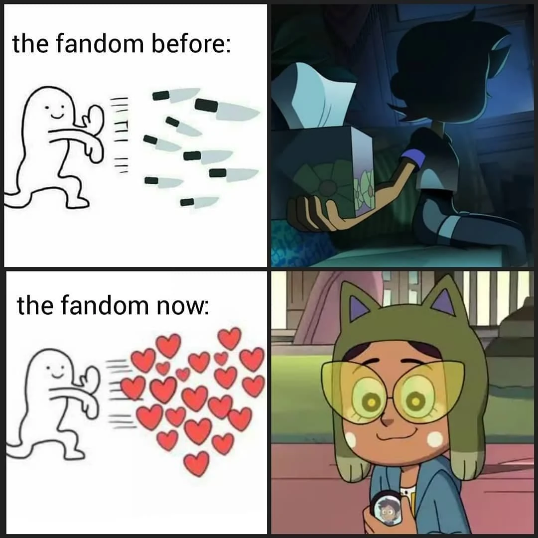 Vee memes because she’s adorable | Fandom