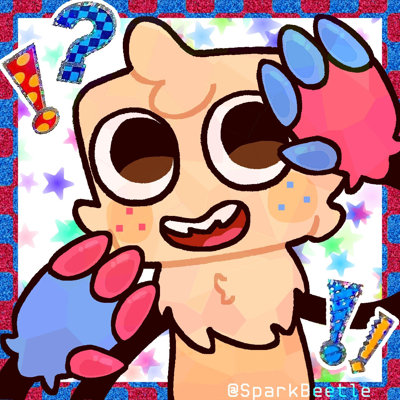 the goober..!! | Fandom