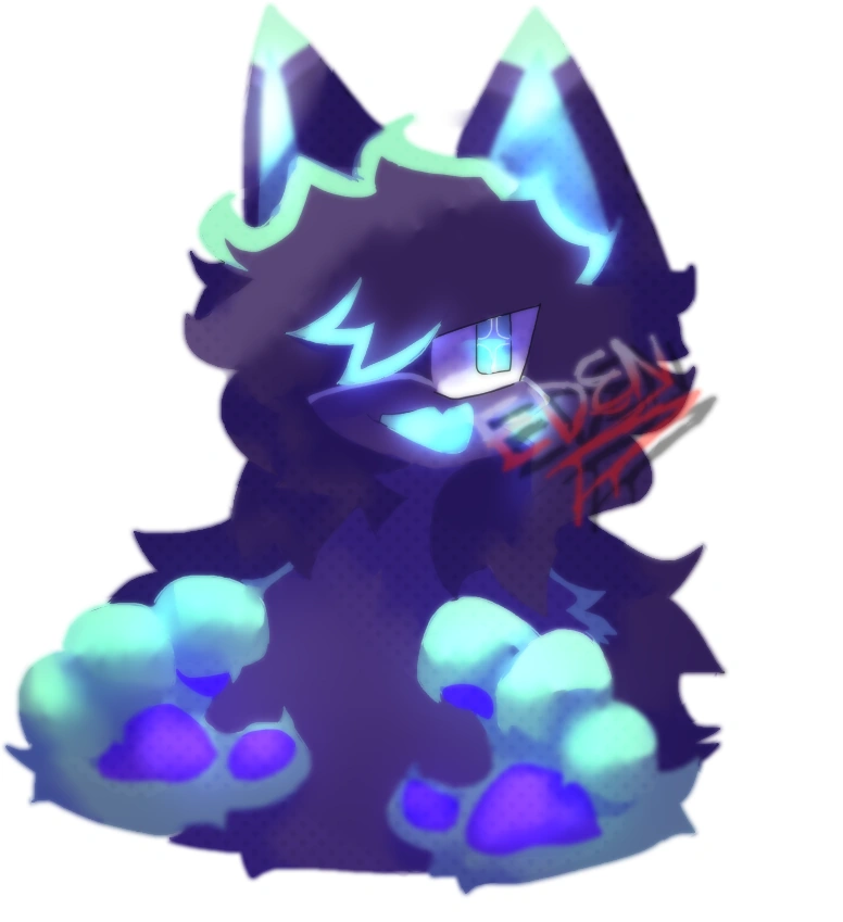 Sinox fanart because yes lol | Fandom