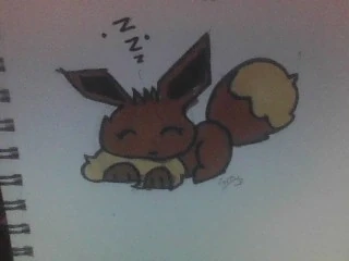 night | Fandom