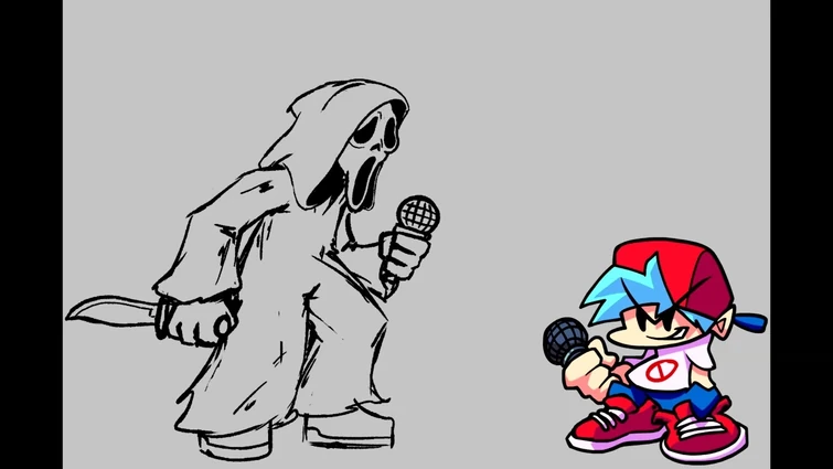 i should chart this | Fandom