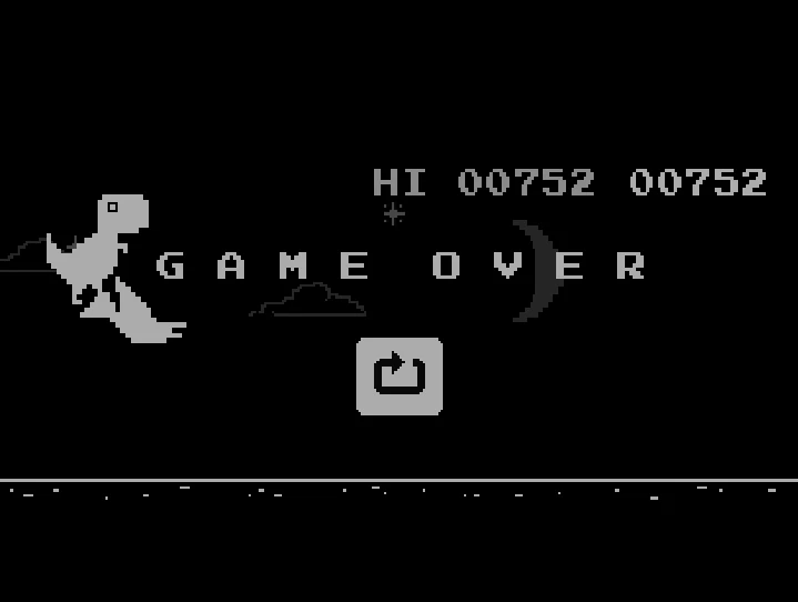 FNAF Basefills-System Error Toy Bonnie | Fandom