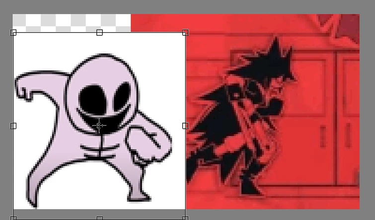 Caption This (You are the small fry) | Fandom