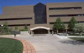 EECS Course Descriptions Wiki | Fandom