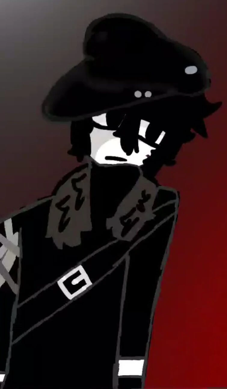 Look at this cutie | Fandom