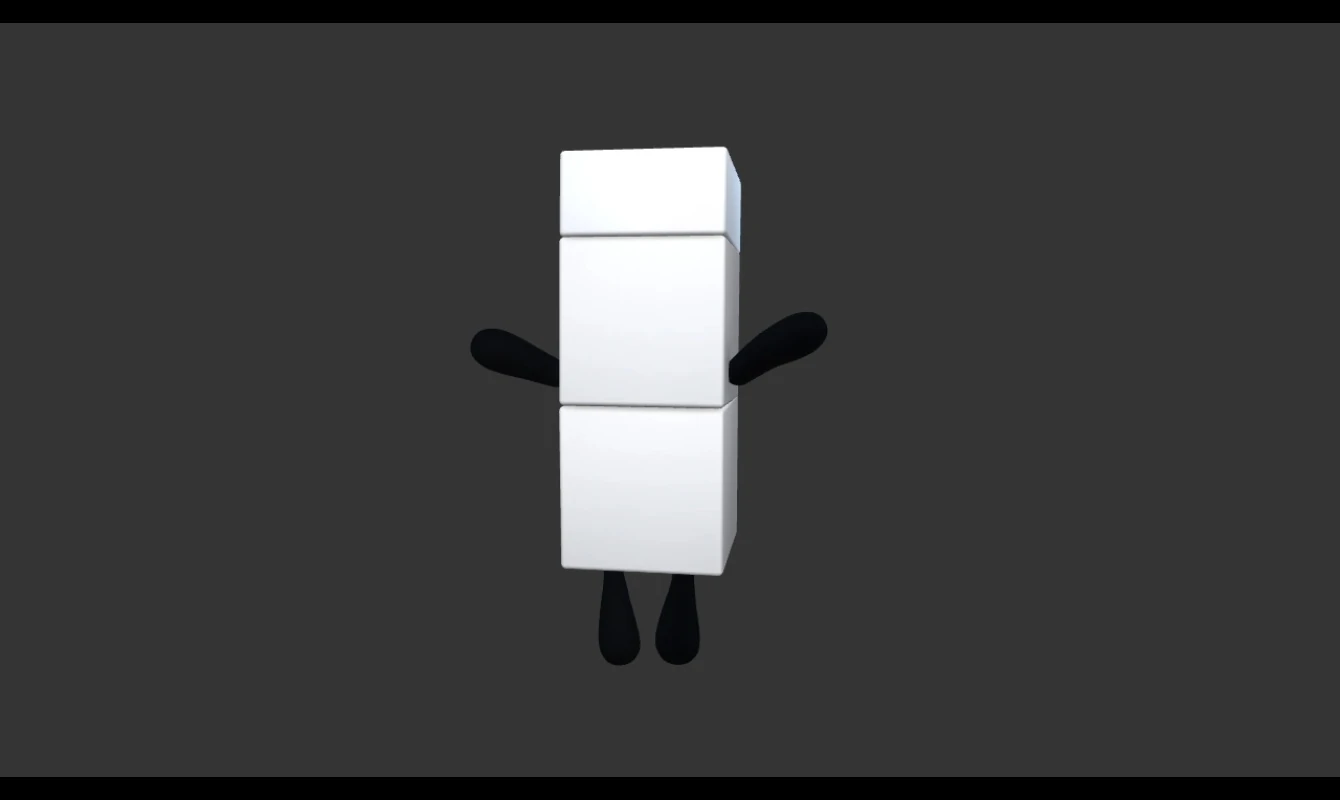 NUMBERBLOCKS IDEAS | 2 ½ [ 2.5 ] | Fandom