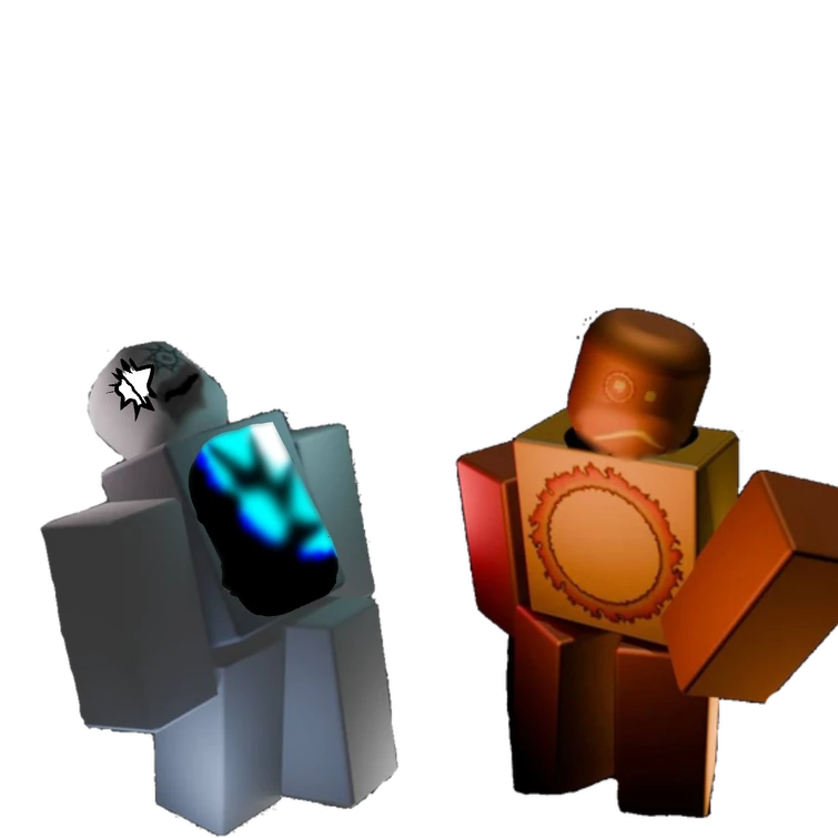 Discuss Everything About Let Him Go. Wiki | Fandom