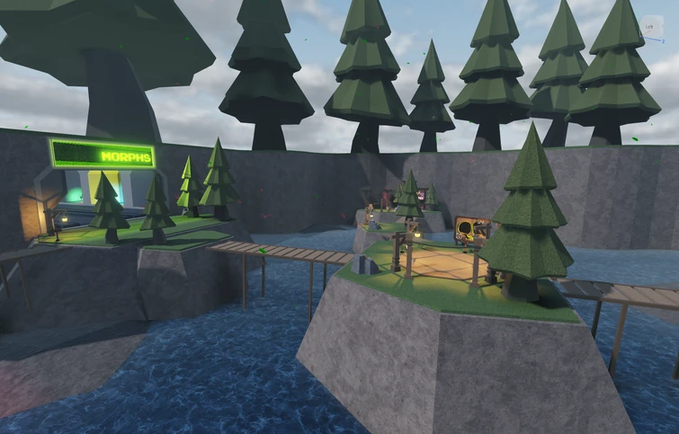 day 11 of making rooms rp | Fandom