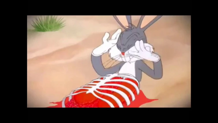 Anyone remember Warner Bros. Splatter? | Fandom