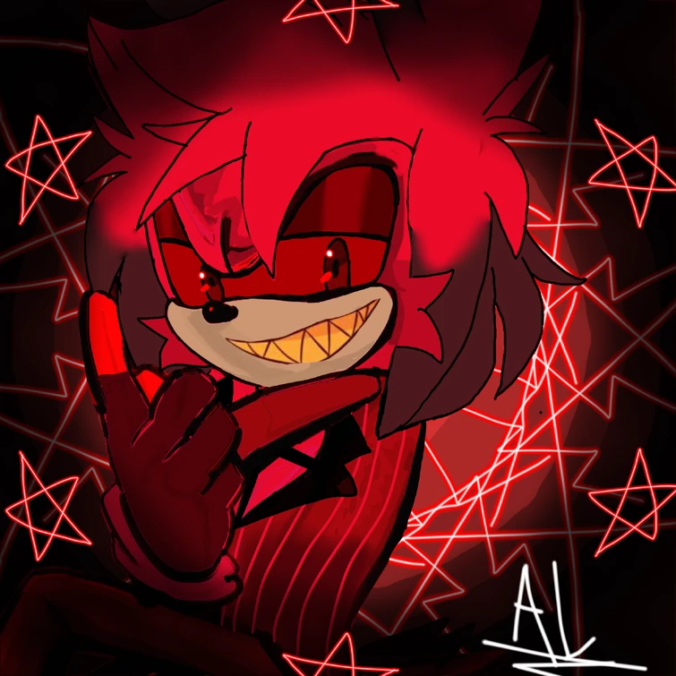 Discuss Everything About Wiki YouTube Pedia | Fandom