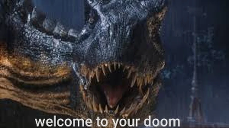 Introduction post!!!! | Fandom