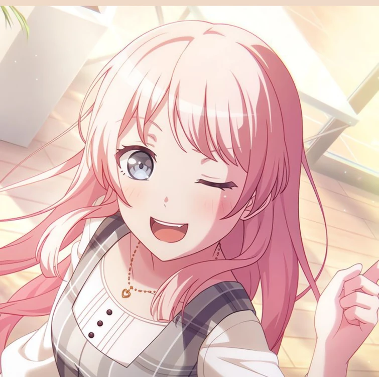 Hey you ! Yea you right there ! | Fandom