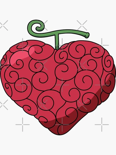 Which ability would be most convenient/useful IRL? (Think of its use ...