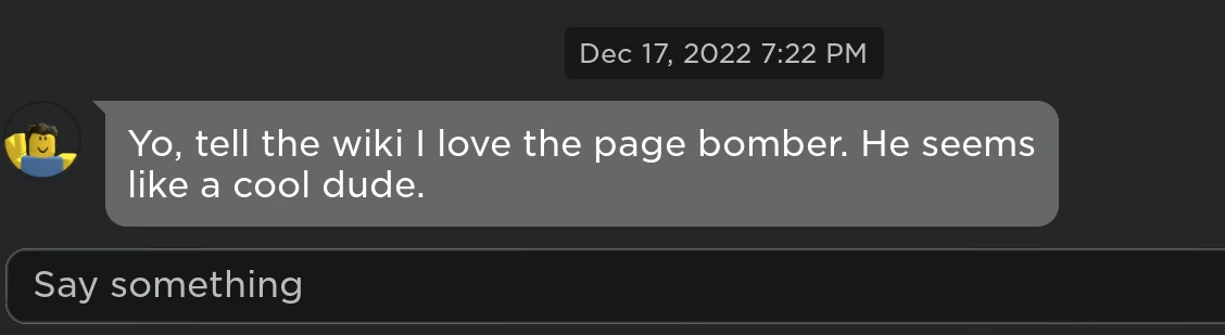 SOAP stands for Spreading Our Asscheeks without Protection | Fandom