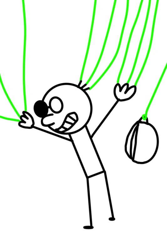 Gregory H Gregory (Greg Heffley Spamton) | Fandom