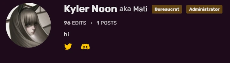 Discuss Everything About Undertale Painted Timelines: Admin Event Info Wiki | Fandom