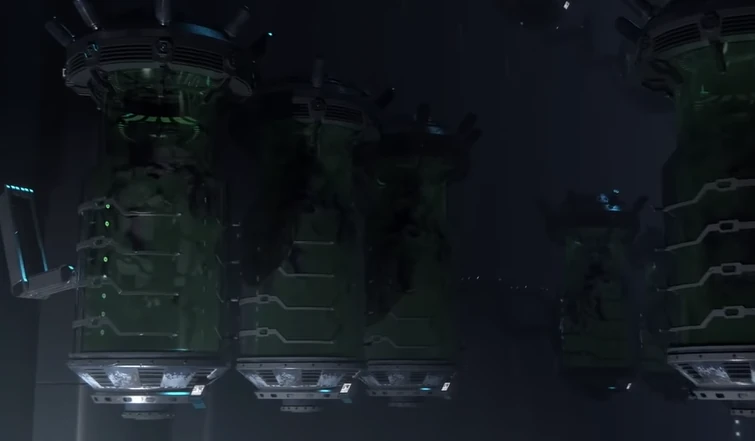 Jurassic Park Rip-off Reviews: Age of Dinosaurs | Fandom