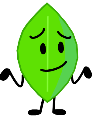 leaf | Fandom