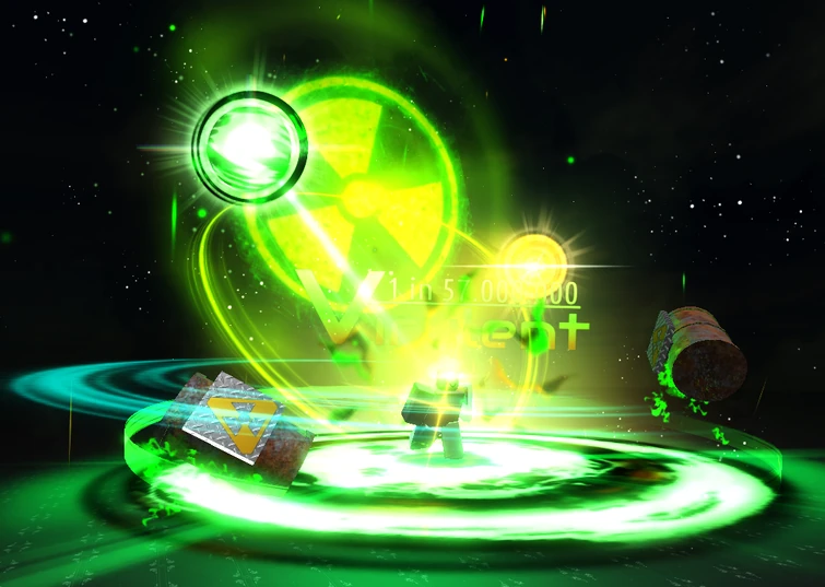 Gamblecore 2 | Fandom