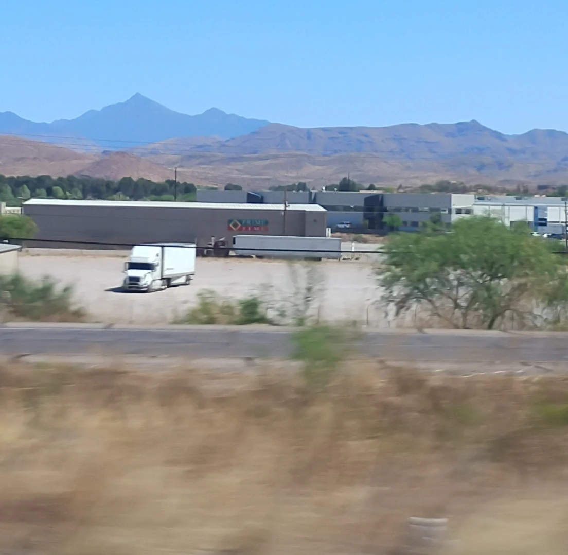 THE TEAM FACTOR REFERENCE REAL 144p ULTRA NEGATIVE HD | Fandom