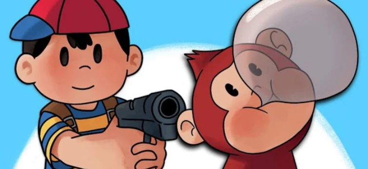 CURSED IMAGE BATTLE GO GO GO | Fandom