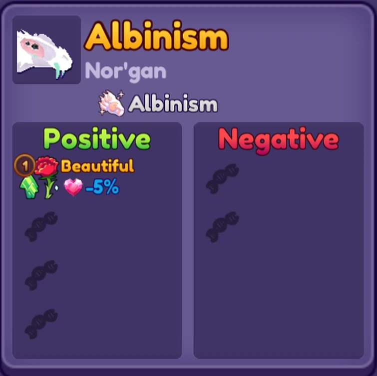 My first Nor’gan!! | Fandom