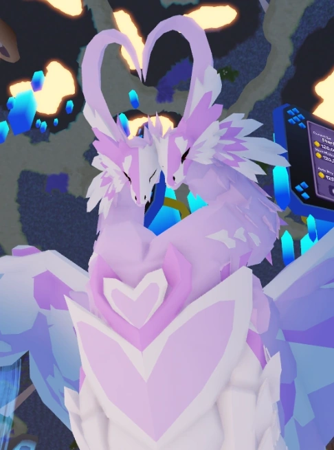 swapping FM CF desy | Fandom