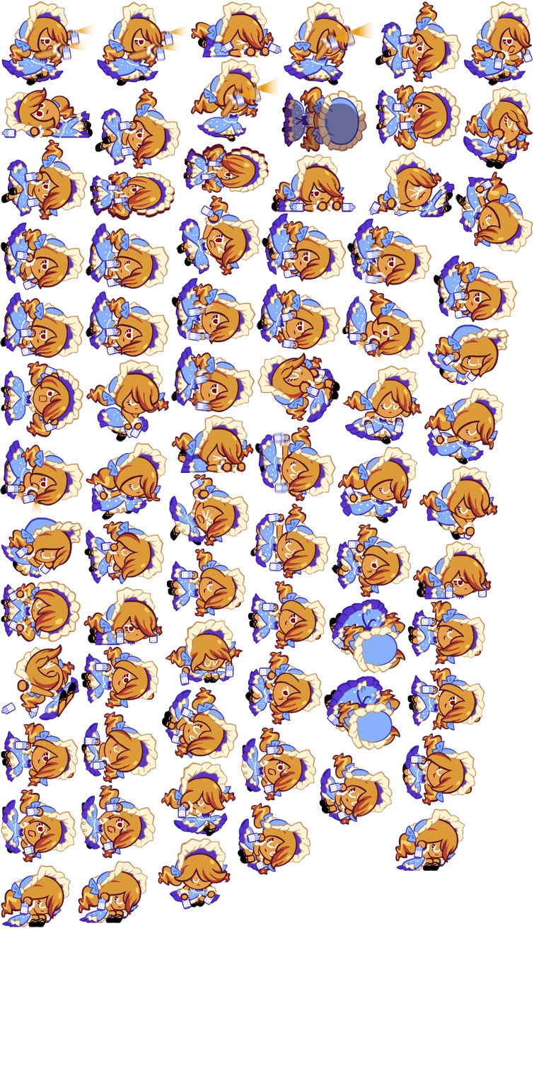 Why i’m asking | Fandom