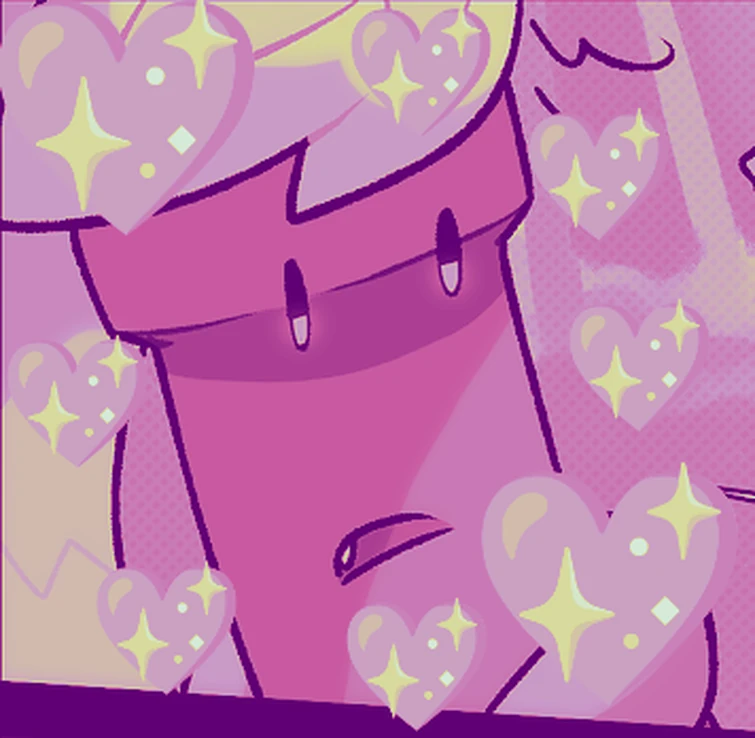 Discuss Everything About Objectified comic Wiki | Fandom