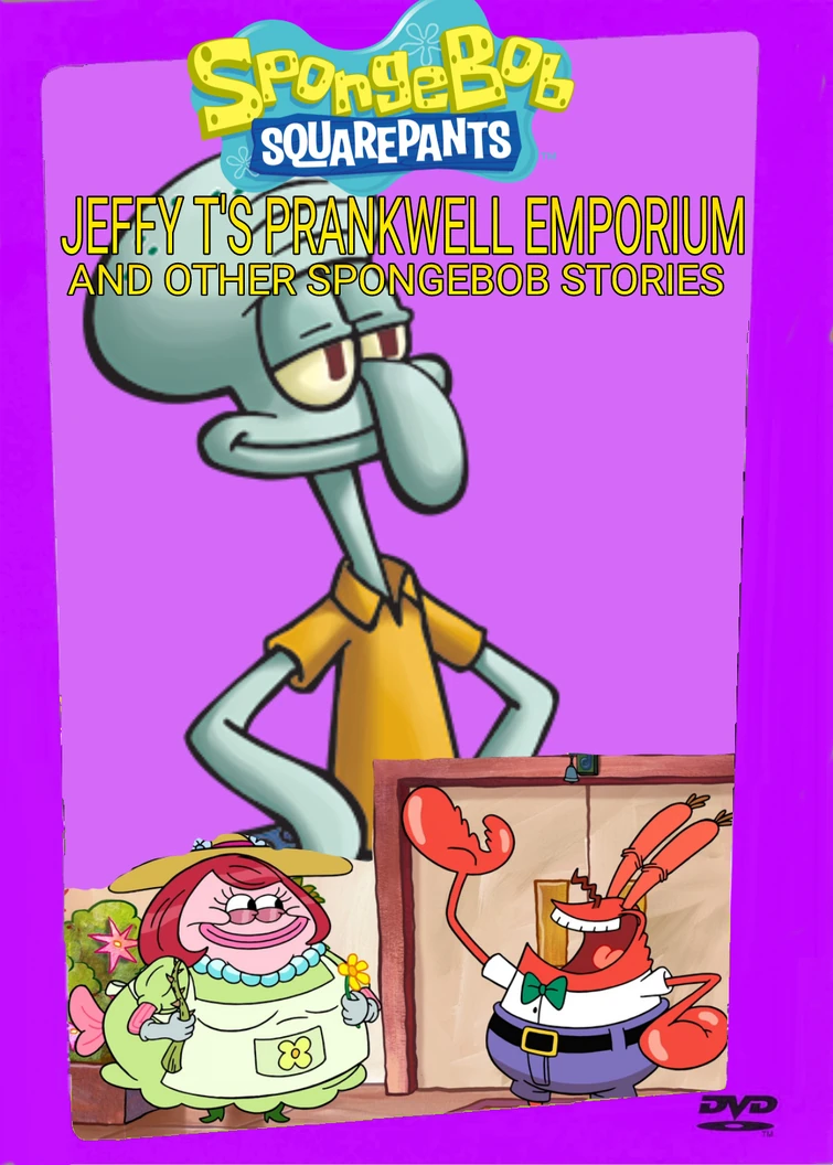 I was bored so i made this: | Fandom