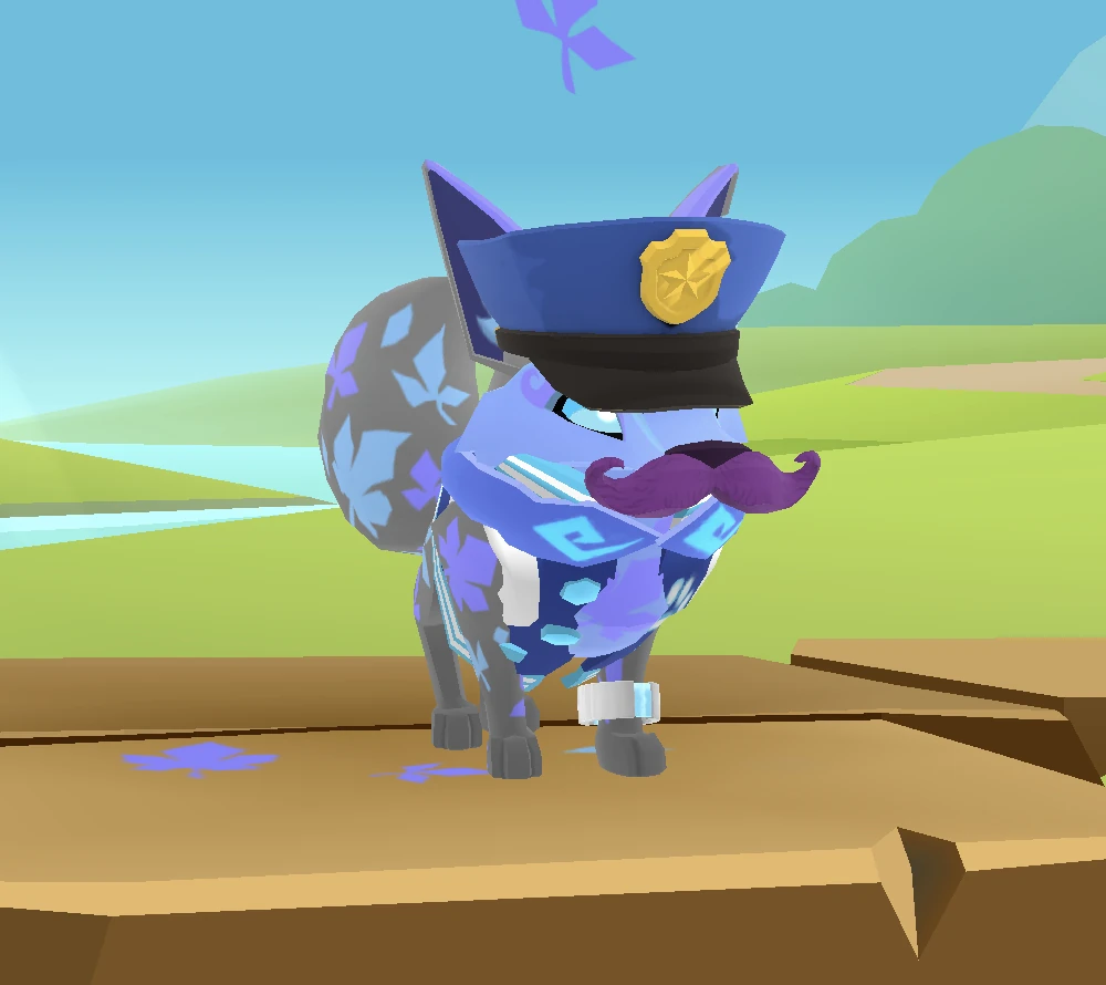 Makin’ some AJ master tracks. | Fandom