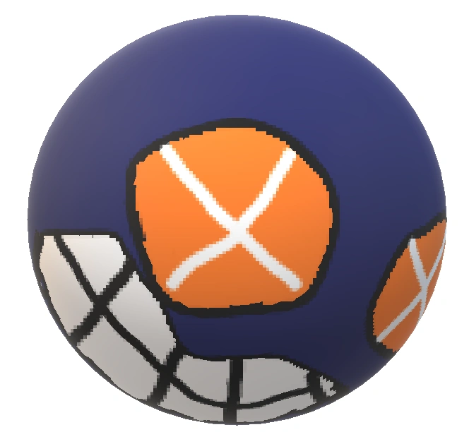 bomb man 3D leak yes | Fandom