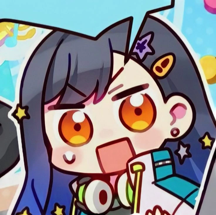 Making my own rhythm-game ideas cuz why not :'] | Fandom