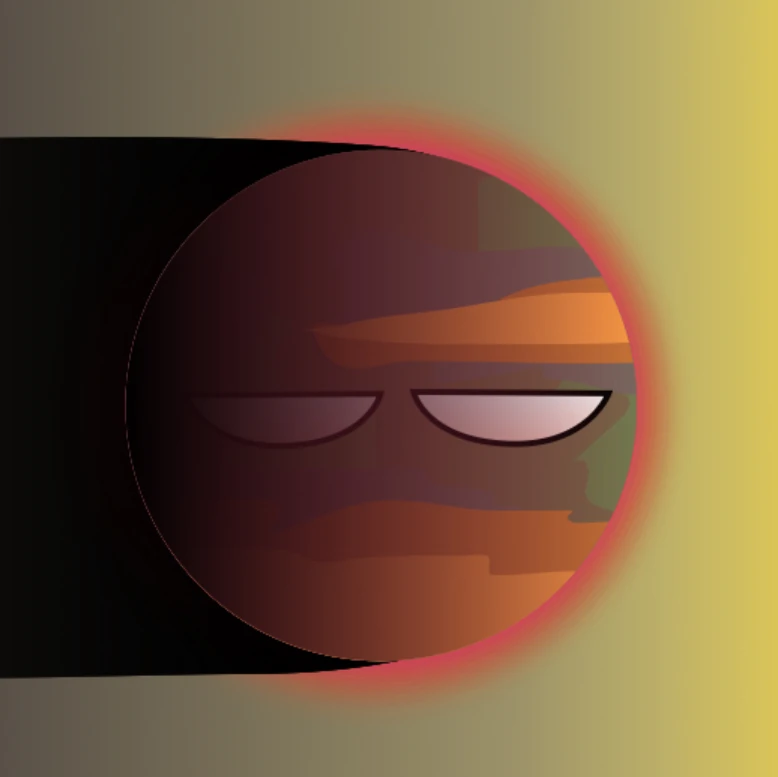 Sinful roses, molten ashes. Raskus | Fandom