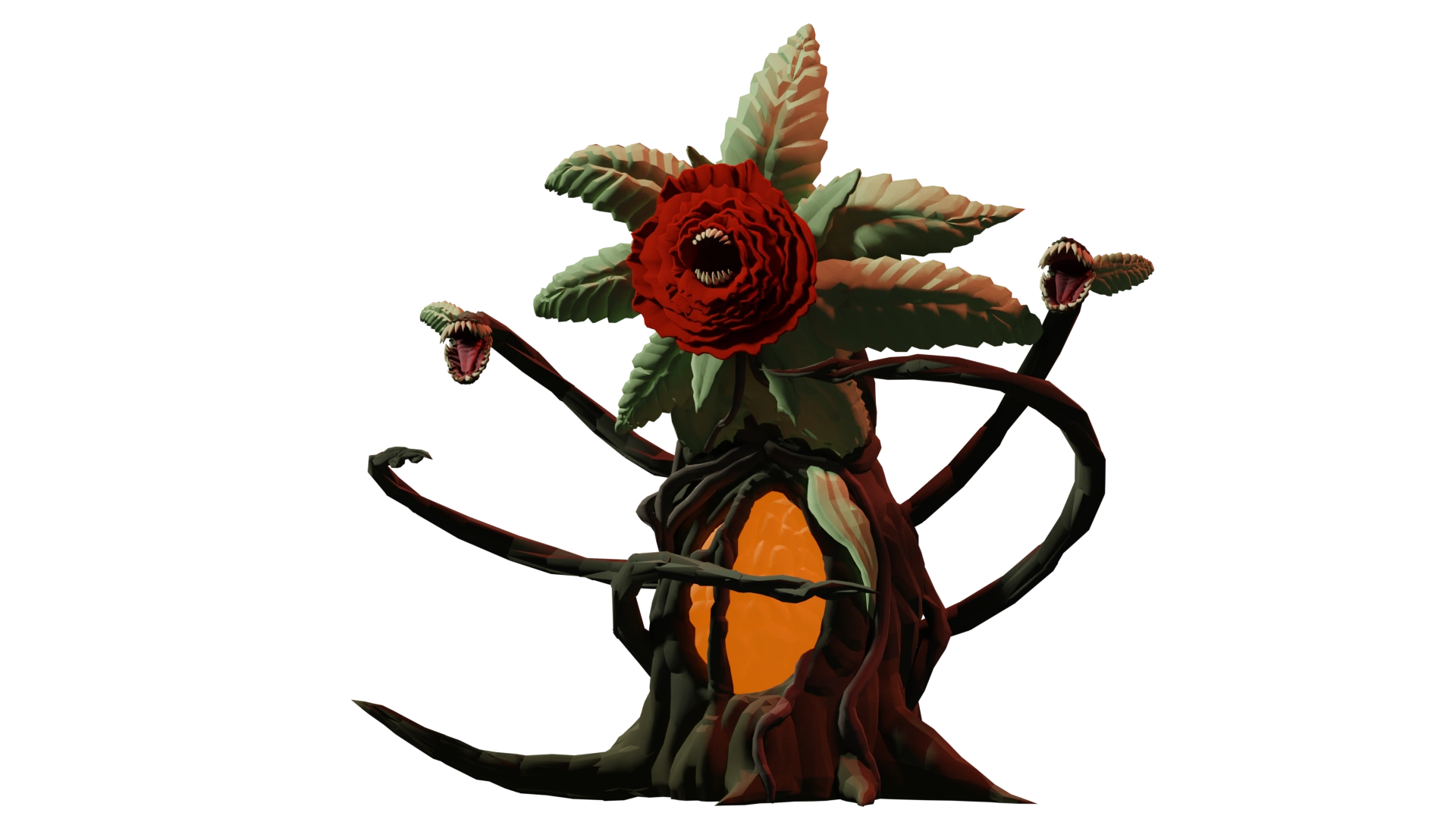 Bio FORM ONE AND TWO | Fandom