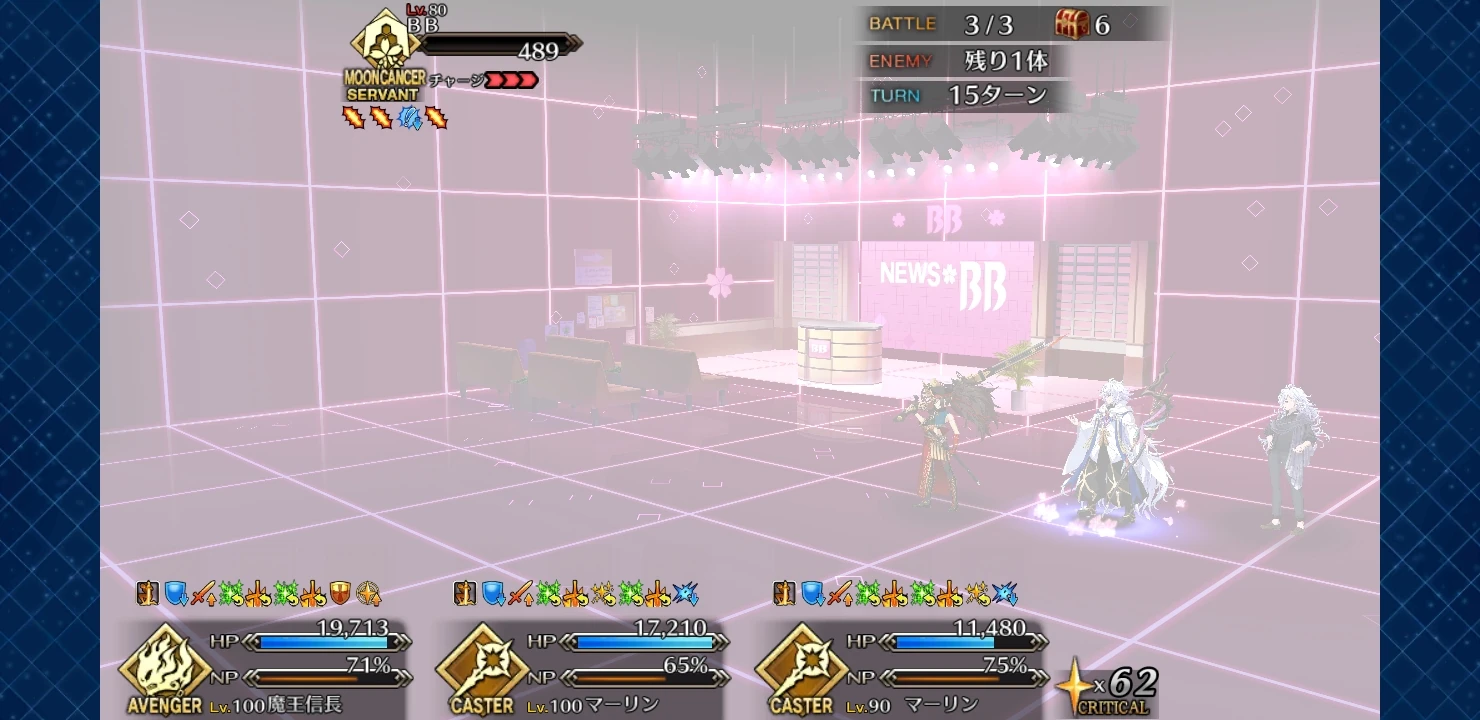 Class advantage? what is it? | Fandom