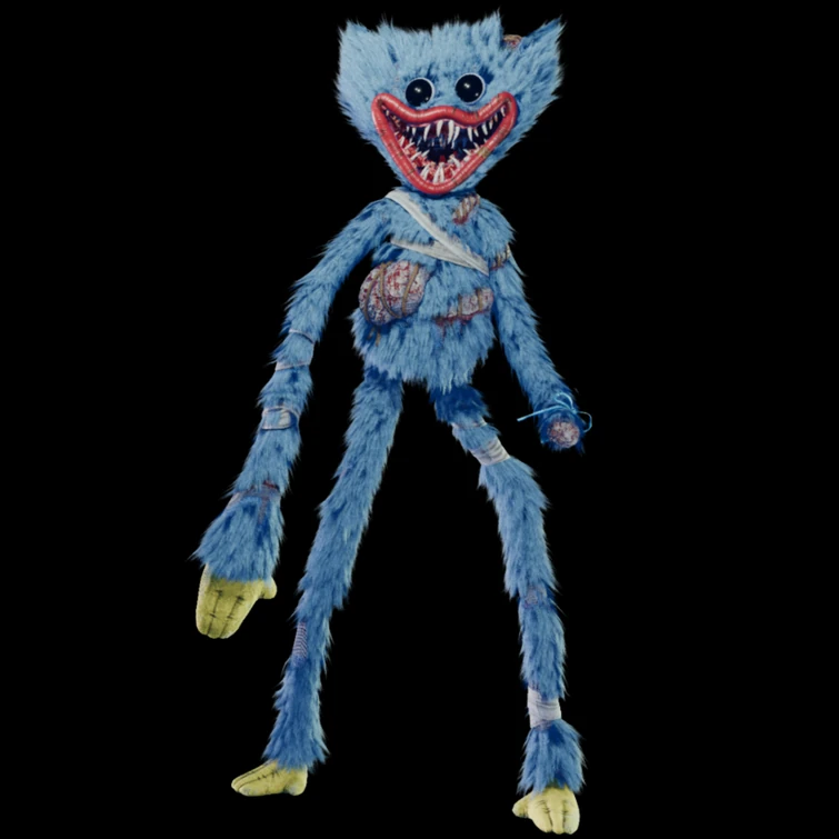 Can someone put this render i edited some of it | Fandom