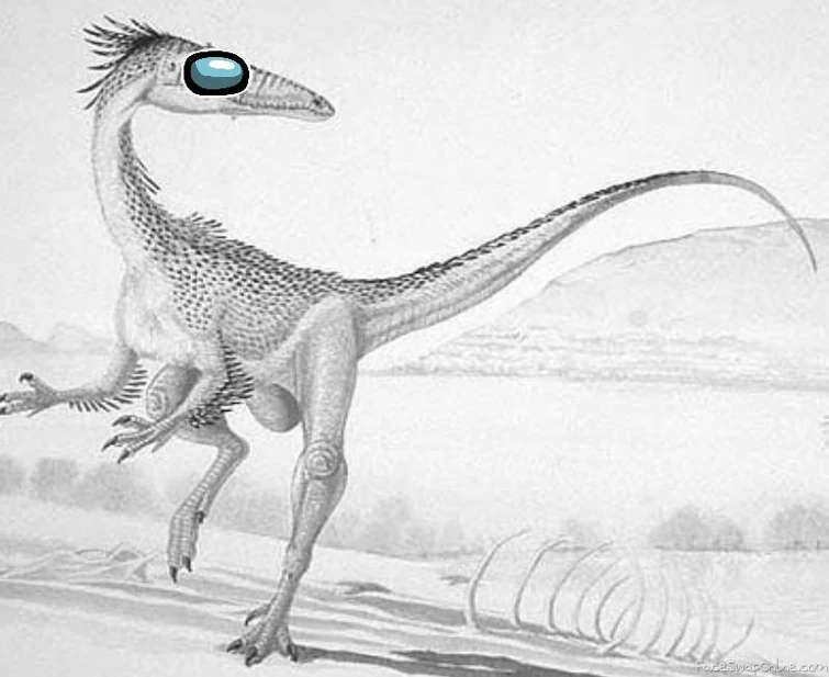 SyntarSUS | Fandom