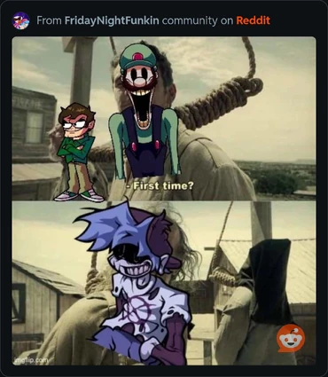 Discuss Everything About Battle Cats Wiki | Fandom