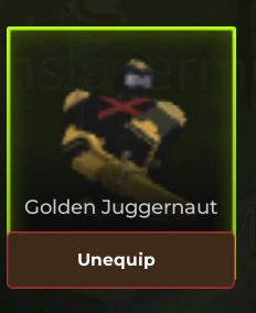 G jugg is finally mine | Fandom