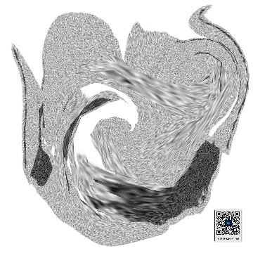 StAtIk-35 or Z-35 or S-35 | Fandom