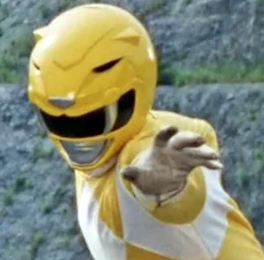 Best/Favorite OG Power Ranger | Fandom